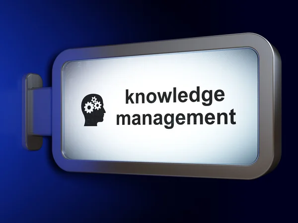 About knowledge management Stock Photos, Royalty Free About knowledge ...