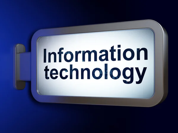 Information technology background Stock Photos, Royalty Free ...