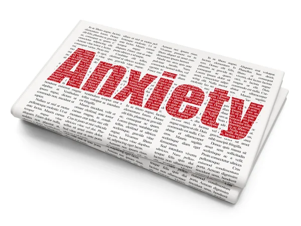 Anxiety and stress Stock Photos, Royalty Free Anxiety and stress Images ...