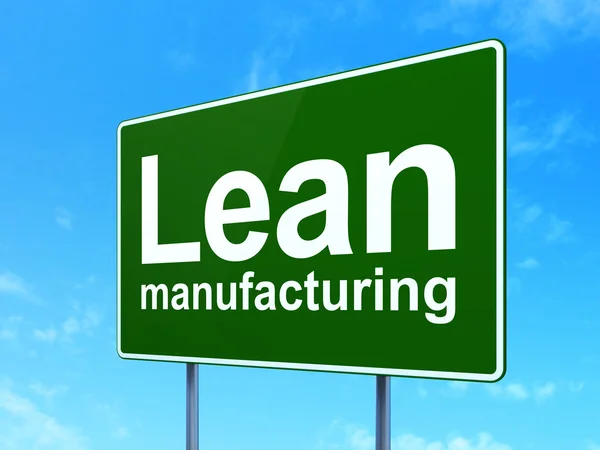 Lean manufacturing tutorial Stock Photos, Royalty Free Lean ...