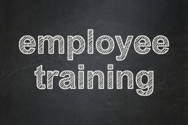 Employee training Images - Search Images on Everypixel