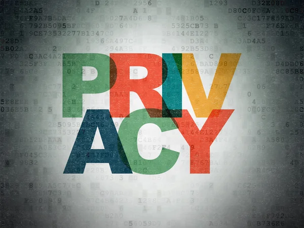 Digital privacy Images - Search Images on Everypixel