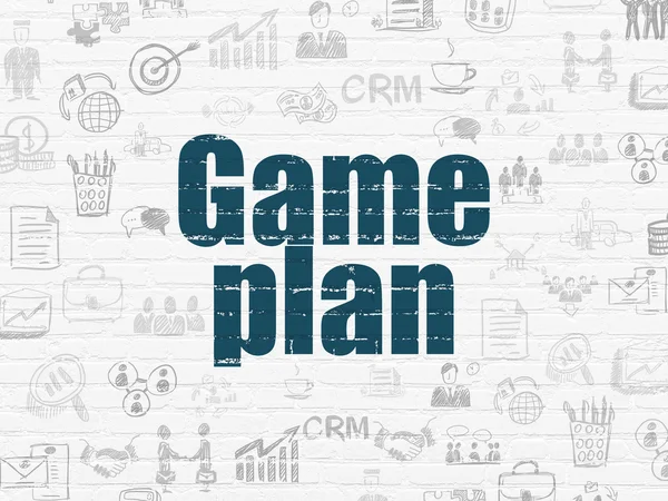 Game plans business Stock Photos, Royalty Free Game plans business ...