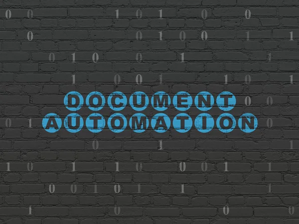 Automation background Images - Search Images on Everypixel