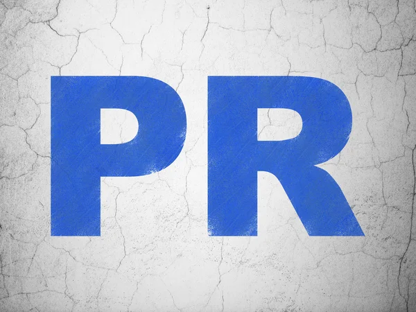 Pr method Stock Photos, Royalty Free Pr method Images | Depositphotos