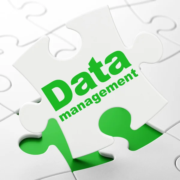 Master data management Stock Photos, Royalty Free Master data ...