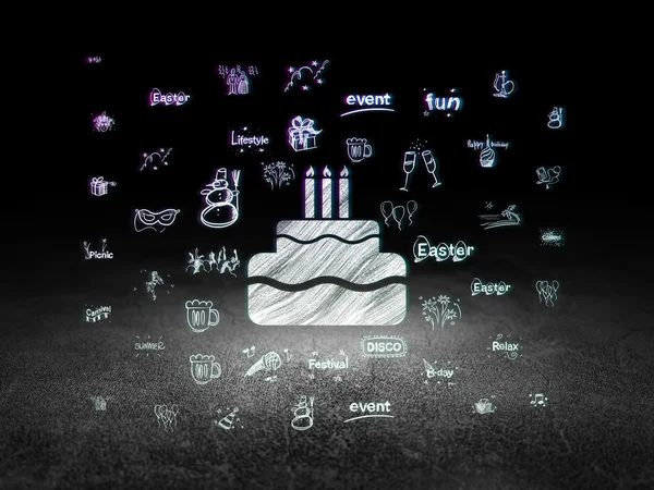 Birthday intro Stock Photos, Royalty Free Birthday intro Images ...