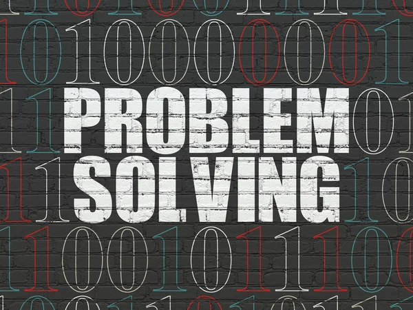 Fotos de Problems solving, Imagens de Problems solving sem royalties ...