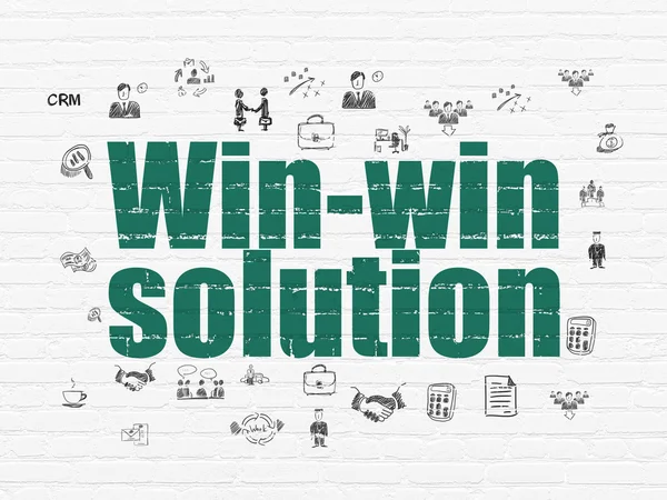 Green business icons Stock Photos, Royalty Free Green business icons ...