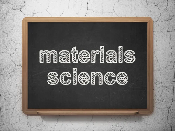 Materials science Images - Search Images on Everypixel
