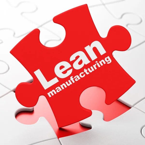 Lean manufacturing Images - Search Images on Everypixel