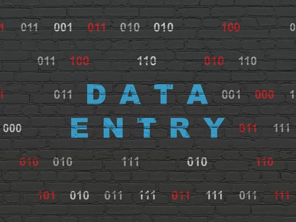 Data entry Stock Photos, Royalty Free Data entry Images | Depositphotos