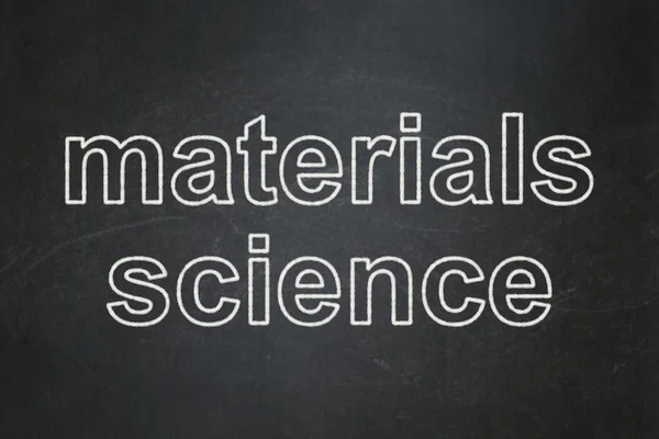 Materials science Images - Search Images on Everypixel