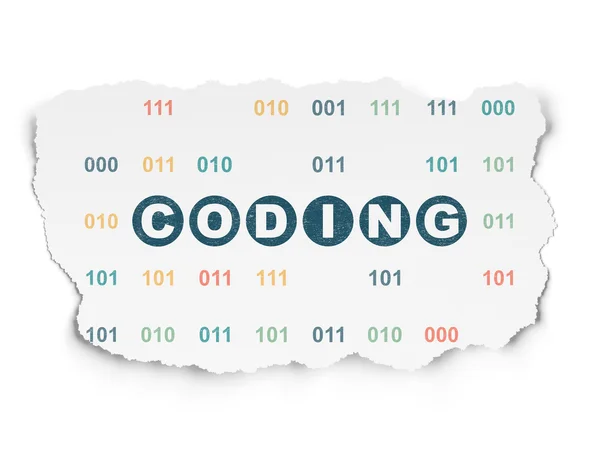 Code logo Stock Photos, Royalty Free Code logo Images | Depositphotos