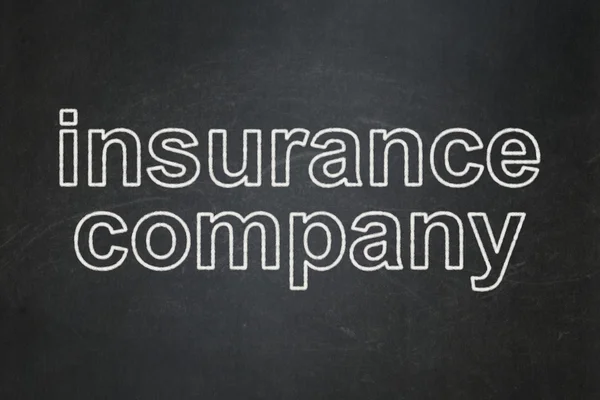 Insurance companies Images - Search Images on Everypixel
