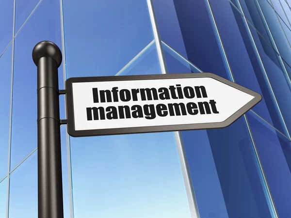 Management information systems Stock Photos, Royalty Free Management ...