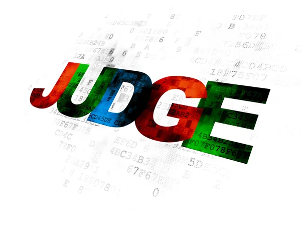 Now judge Stock Photos, Royalty Free Now judge Images | Depositphotos