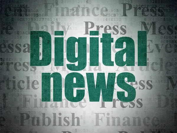 Digital news Images - Search Images on Everypixel