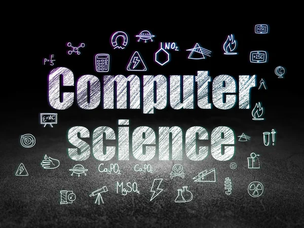 Scientist computer screen Stock Photos, Royalty Free Scientist computer ...