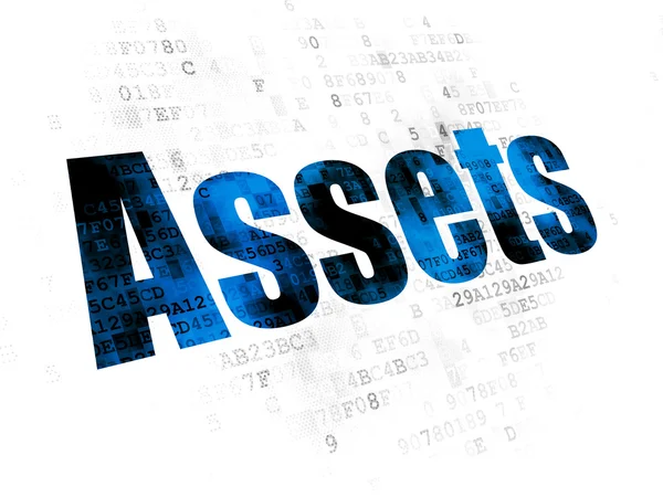 Assets and liabilities Stock Photos, Royalty Free Assets and ...