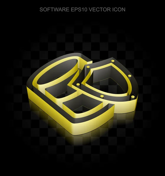 Bpc technology logo Stock-Vektorbilder | Depositphotos