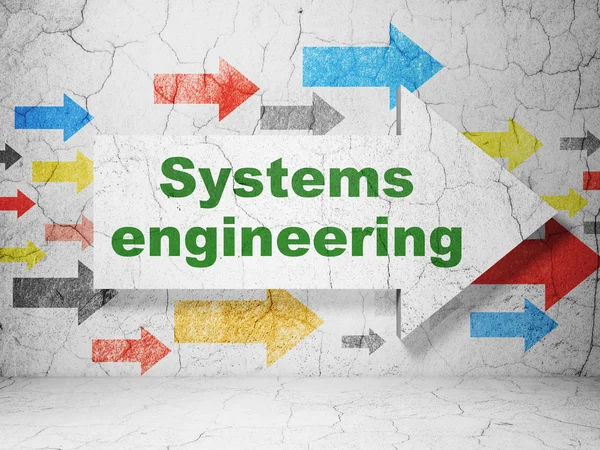 Systems engineering Stock Photos, Royalty Free Systems engineering ...