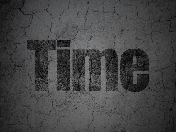 Time span Stock Photos, Royalty Free Time span Images | Depositphotos