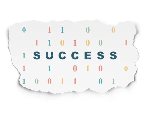 Success data Stock Photos, Royalty Free Success data Images | Depositphotos