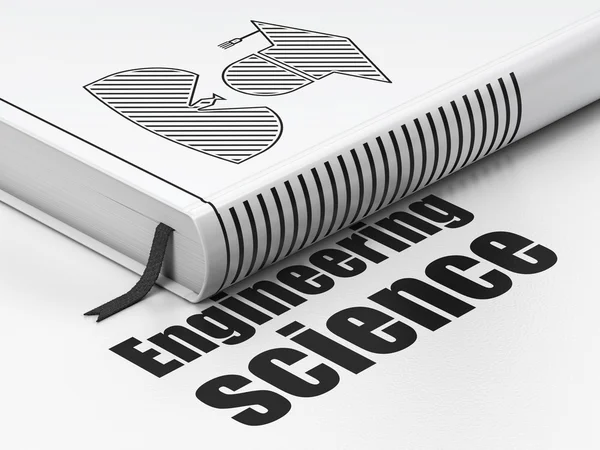 Engineering science Stock Photos, Royalty Free Engineering science ...