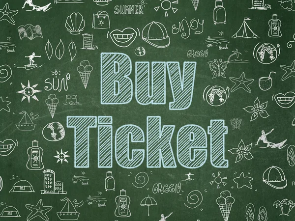 Ticketverkauf Stock Photos, Royalty Free Ticketverkauf Images ...
