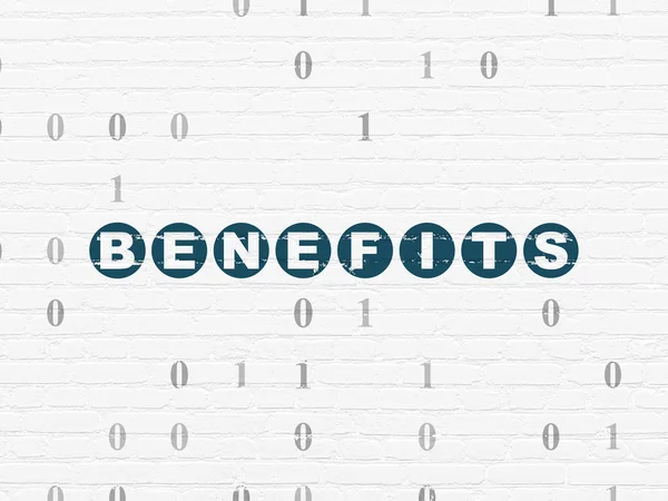 Benefits blocks Stock Photos, Royalty Free Benefits blocks Images ...