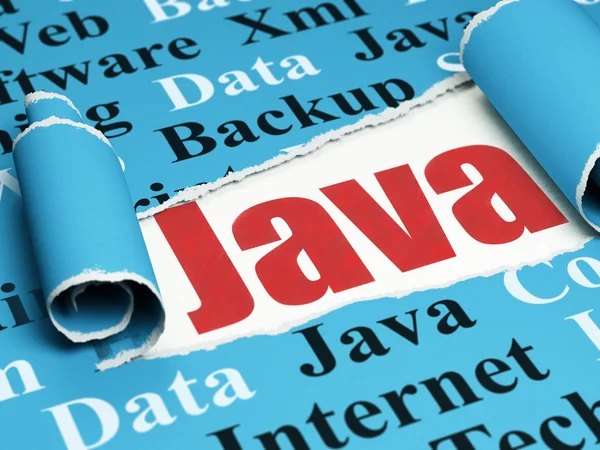 Java developer Stock Photos, Royalty Free Java developer Images ...