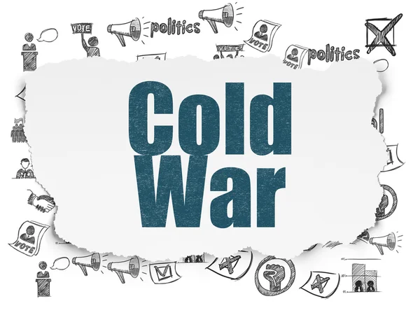 Cold war Stock Photos, Royalty Free Cold war Images | Depositphotos
