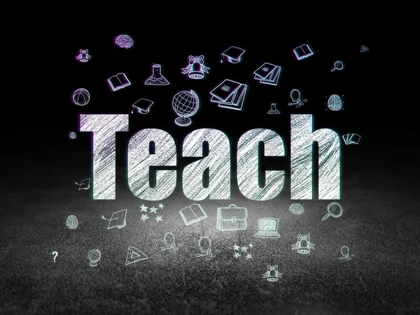 Ensinar as pessoas Stock Photos, Royalty Free Ensinar as pessoas Images ...