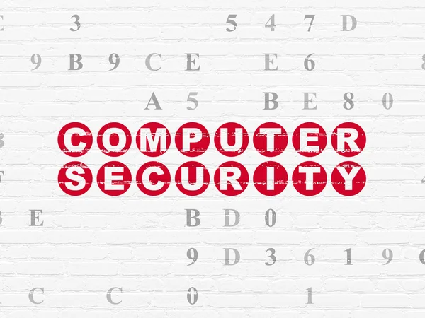 Computer security Images - Search Images on Everypixel