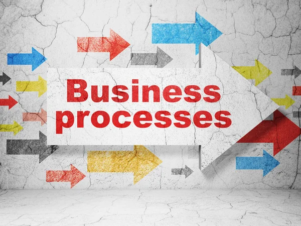 Business process mapping Stock Photos, Royalty Free Business process ...