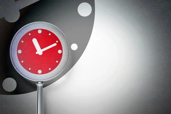 Timeline clock Stock Photos, Royalty Free Timeline clock Images ...