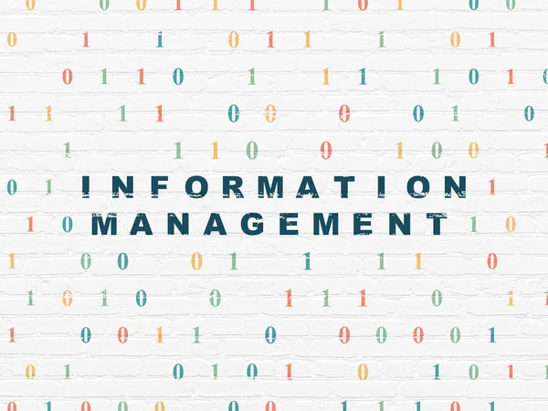 Text information Stock Photos, Royalty Free Text information Images ...