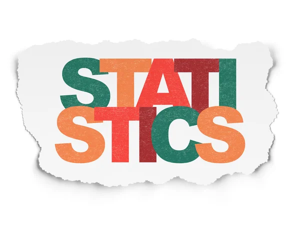 Statistics logo Stock Photos, Royalty Free Statistics logo Images ...