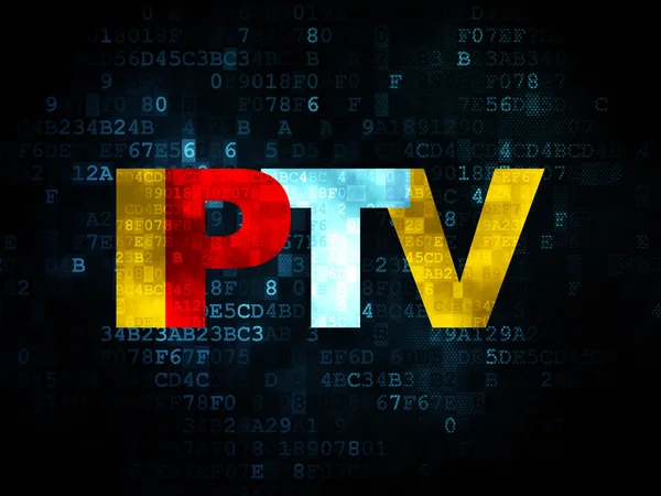 What Is an IPTV Box and How Does it Work? | Science and Technology ...