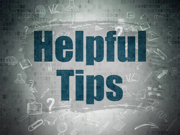 Helpful Stock Photos, Royalty Free Helpful Images | Depositphotos