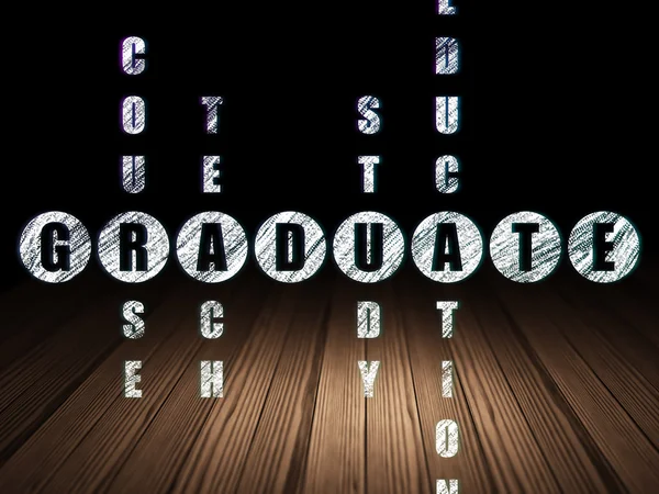 Graduation word cloud Stock Photos, Royalty Free Graduation word cloud ...