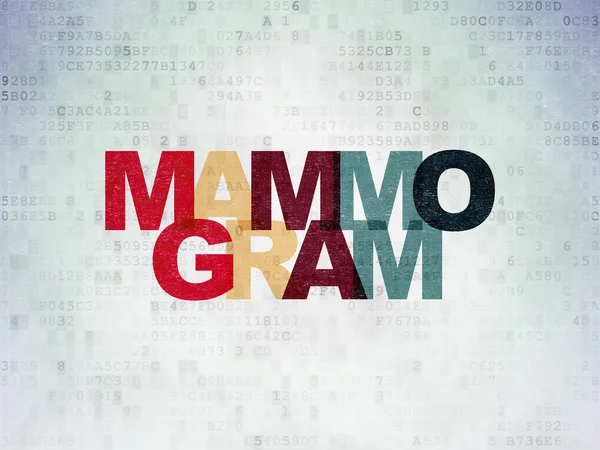 Mammogram Stock Photos, Royalty Free Mammogram Images | Depositphotos