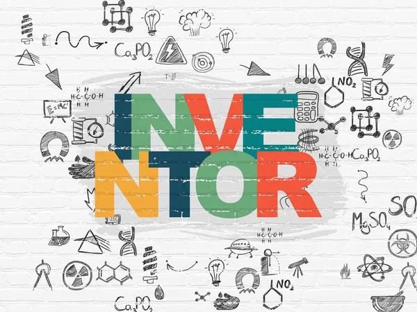 Vintage inventor Stock Photos, Royalty Free Vintage inventor Images ...