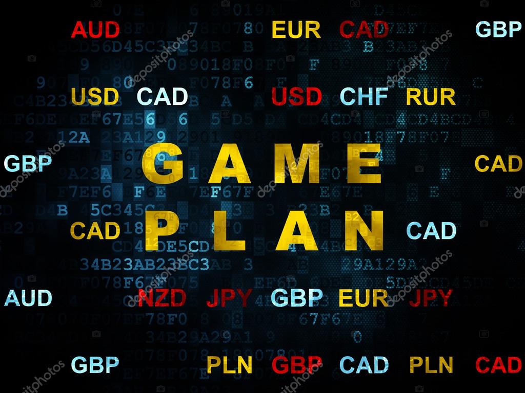 The Game Plan Wallpaper