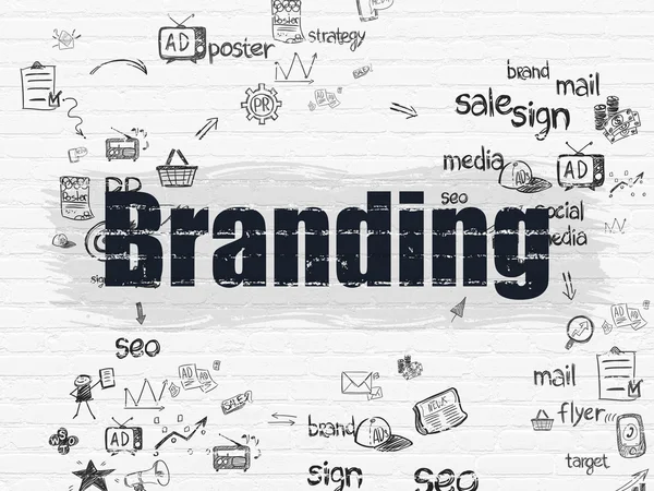 Branding Stock Photos, Royalty Free Branding Images | Depositphotos