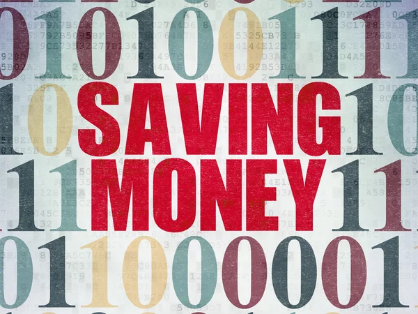 Digital savings Images - Search Images on Everypixel