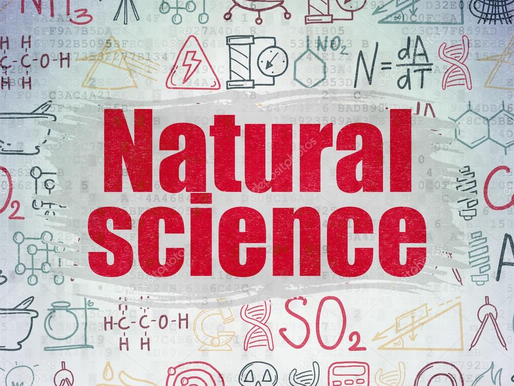 Physical Science Wallpapers