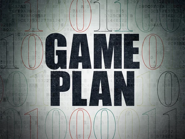 The game plan Stock Photos, Royalty Free The game plan Images ...