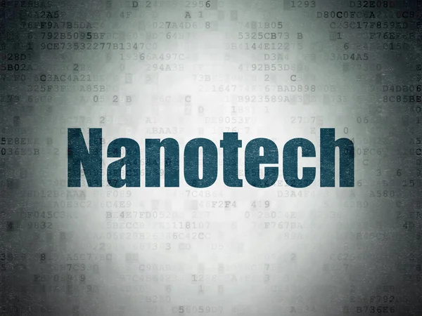 Nanotech Stock Photos, Royalty Free Nanotech Images | Depositphotos
